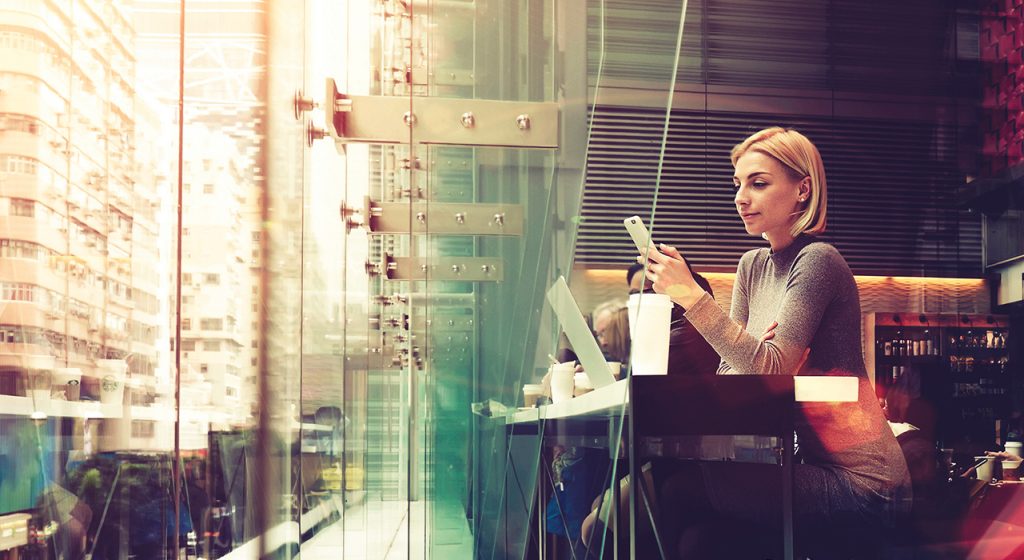 Employment Blog Posts - KCM Europe