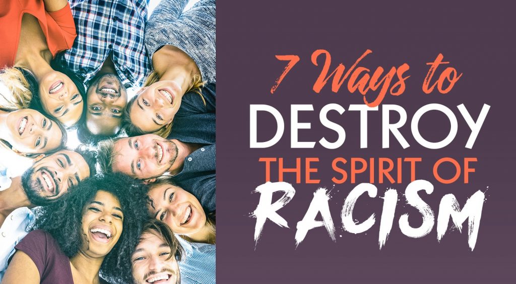 Diversity & Inclusion Blog Posts - KCM Europe