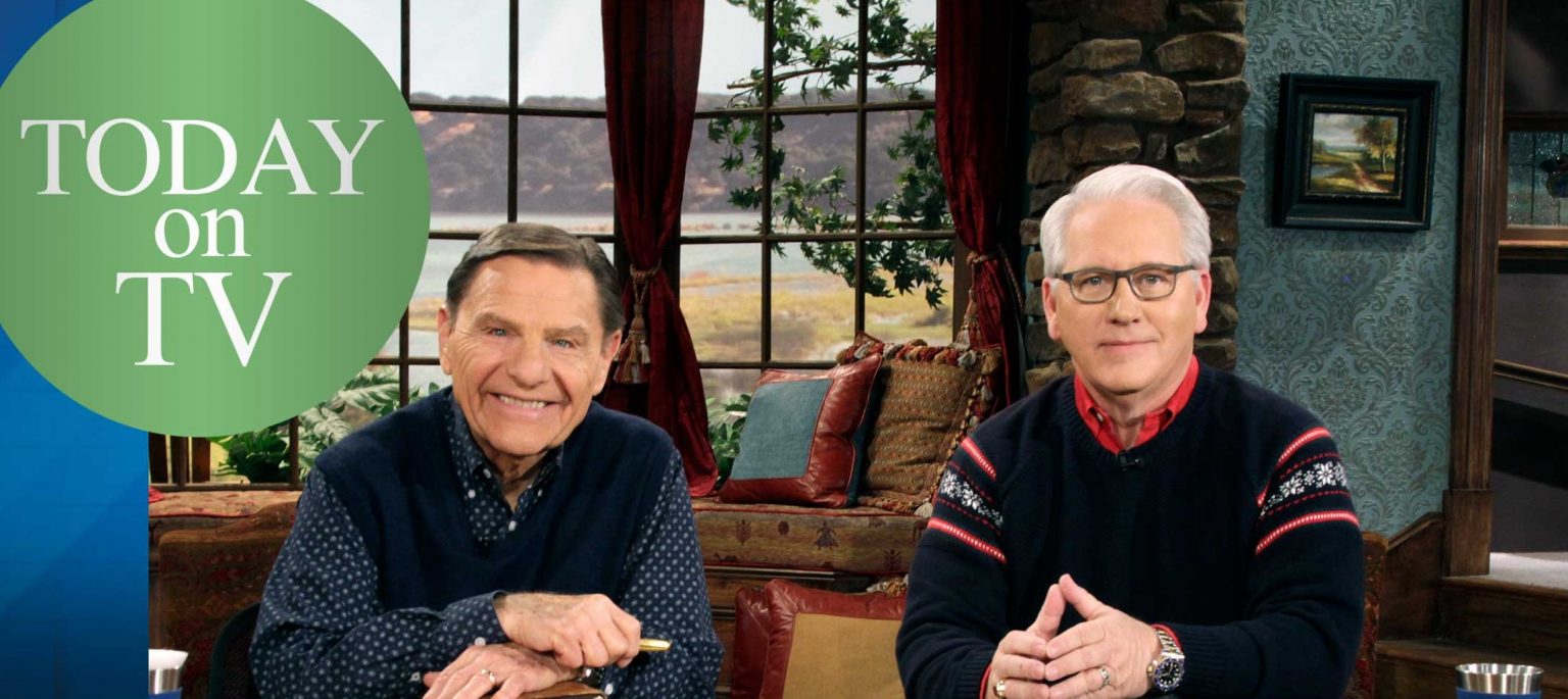 The Power of Covenant Partnership—Part 2 - KCM Europe