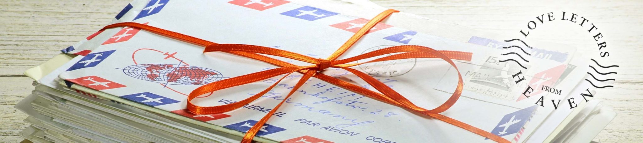 Trust In God’s Love More - KCM Europe