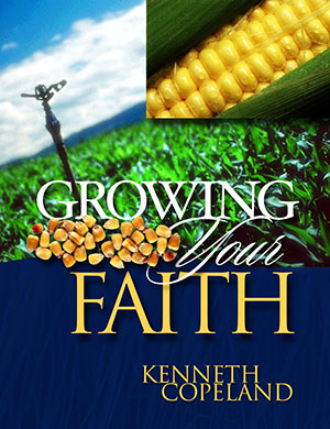 Master the Fundamentals of Faith - KCM Europe