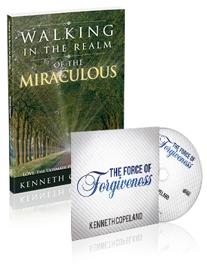 Exploring the Fundamentals of Faith - KCM Europe