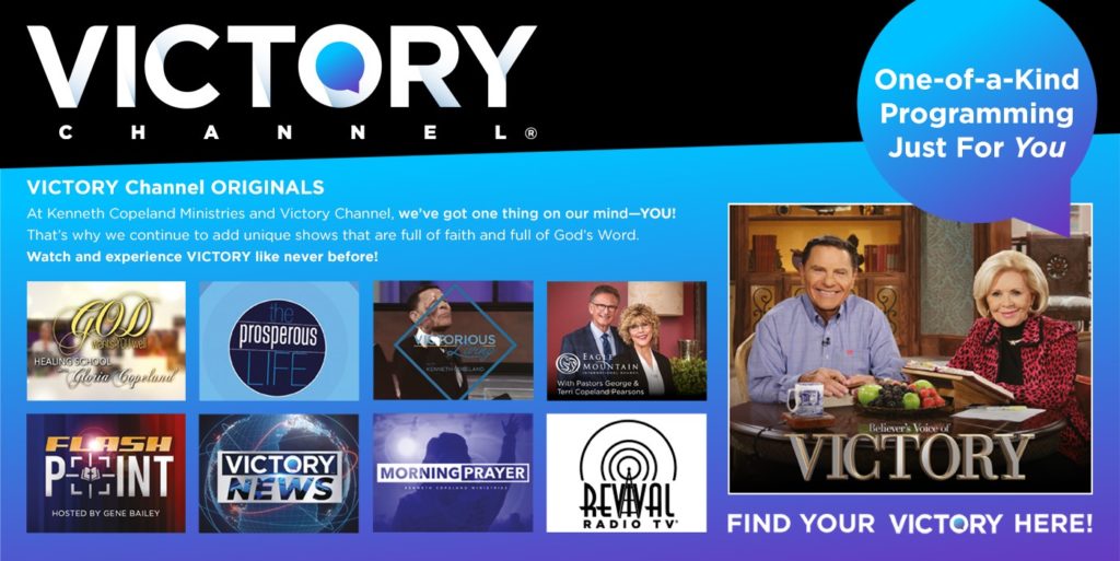 Home Page - KCM Europe