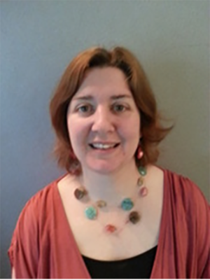 Effective Evangelism Workshop for Our Partners - KCM Europe