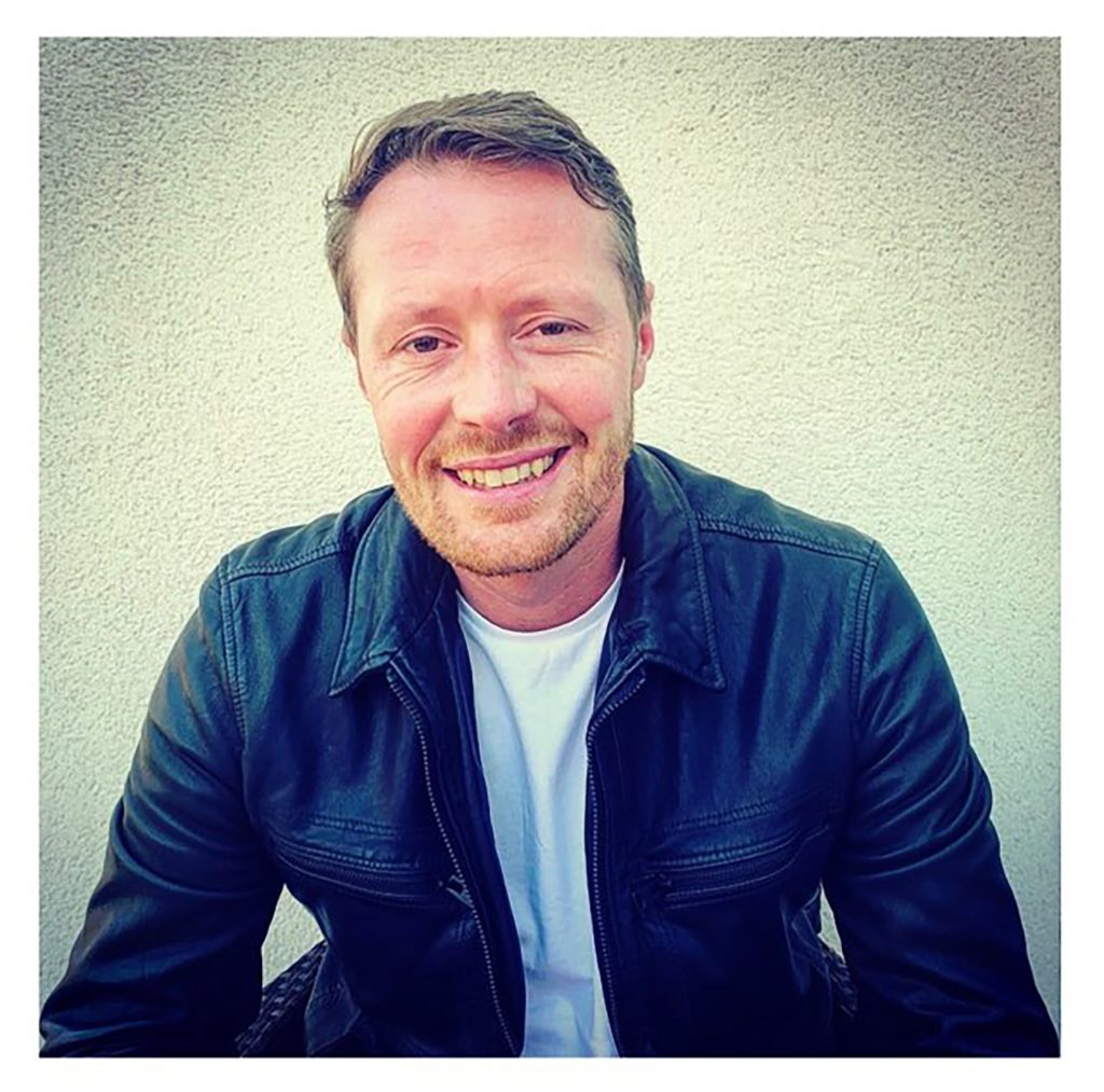 Effective Evangelism Workshop for Our Partners - KCM Europe