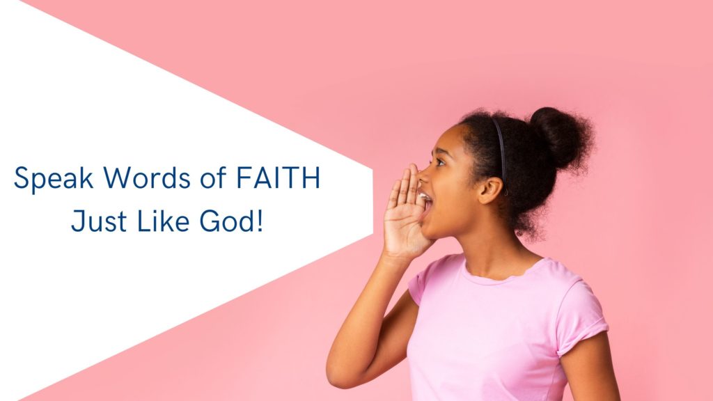 From a Pastor's Heart Archives - KCM Europe