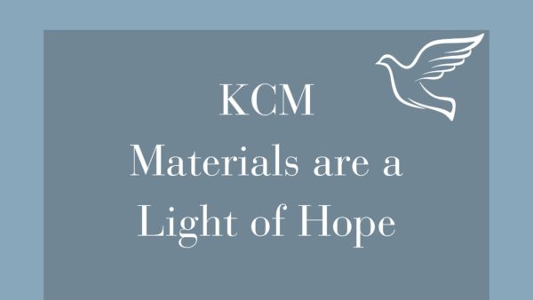 Prison Related Testimonies - KCM Europe