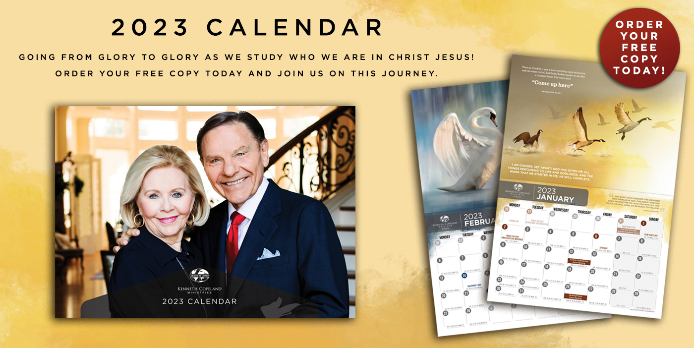 Home Page - KCM Europe