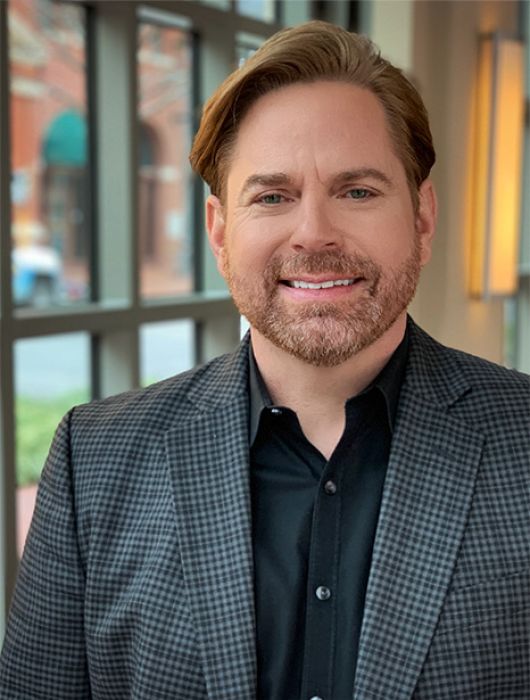 Evangelism - KCM Europe