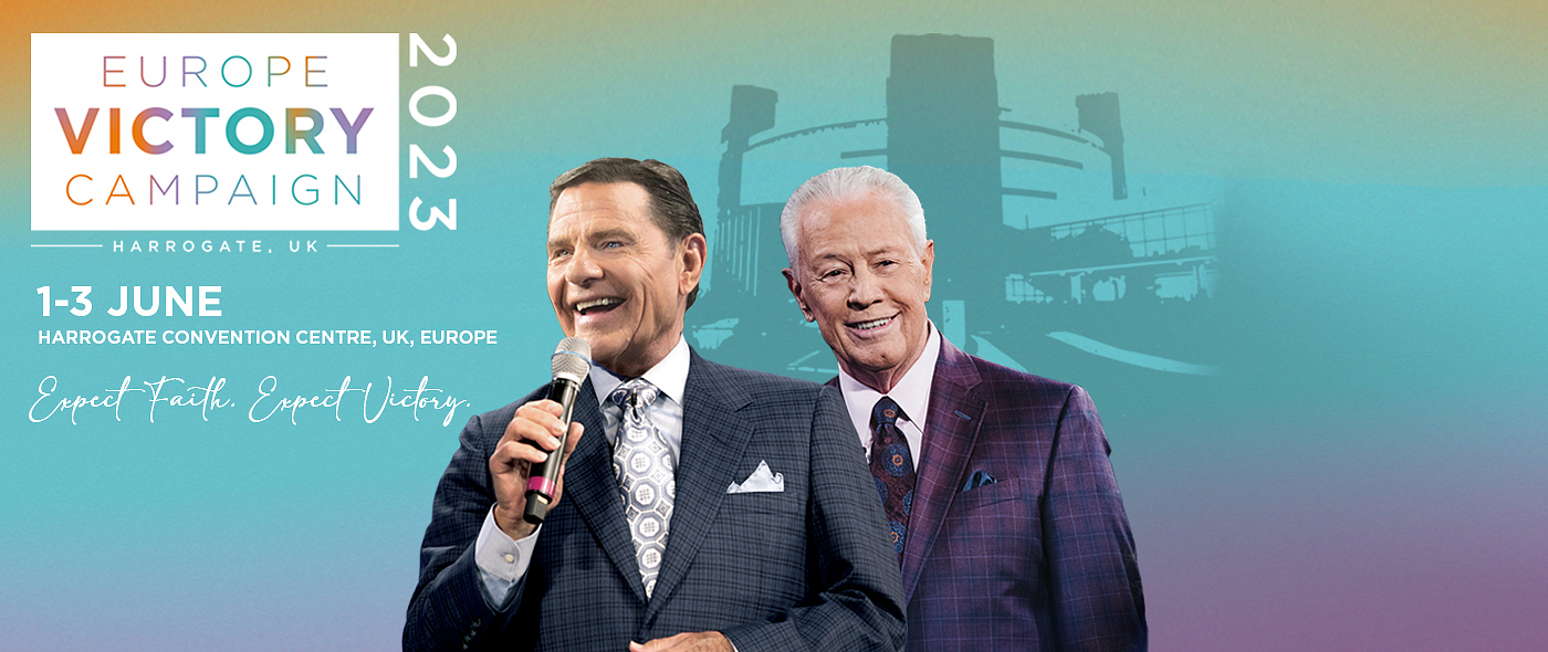 Home Page - KCM Europe