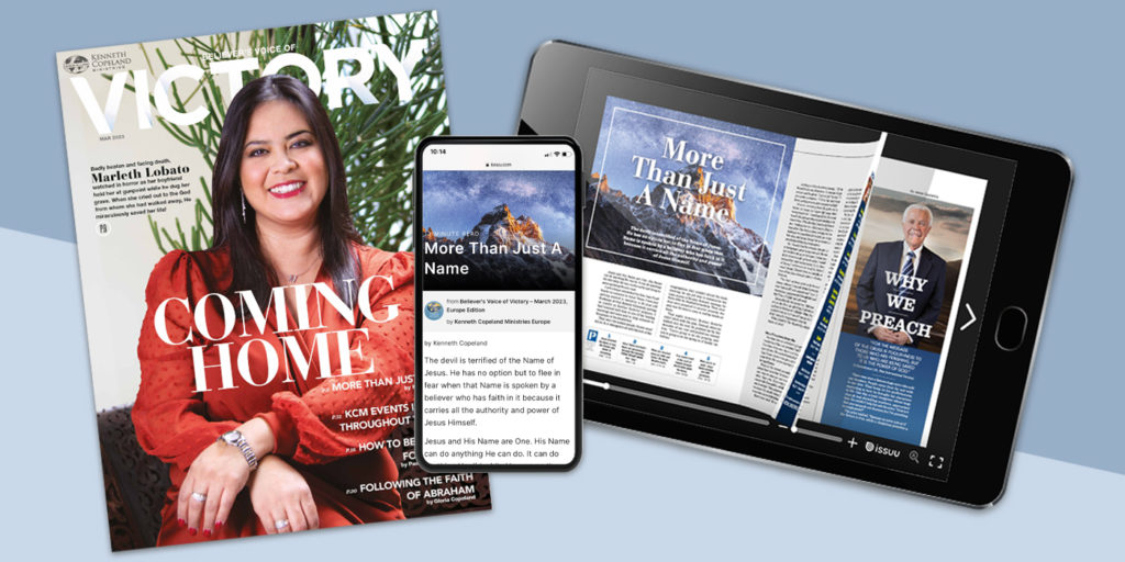 Home Page - KCM Europe