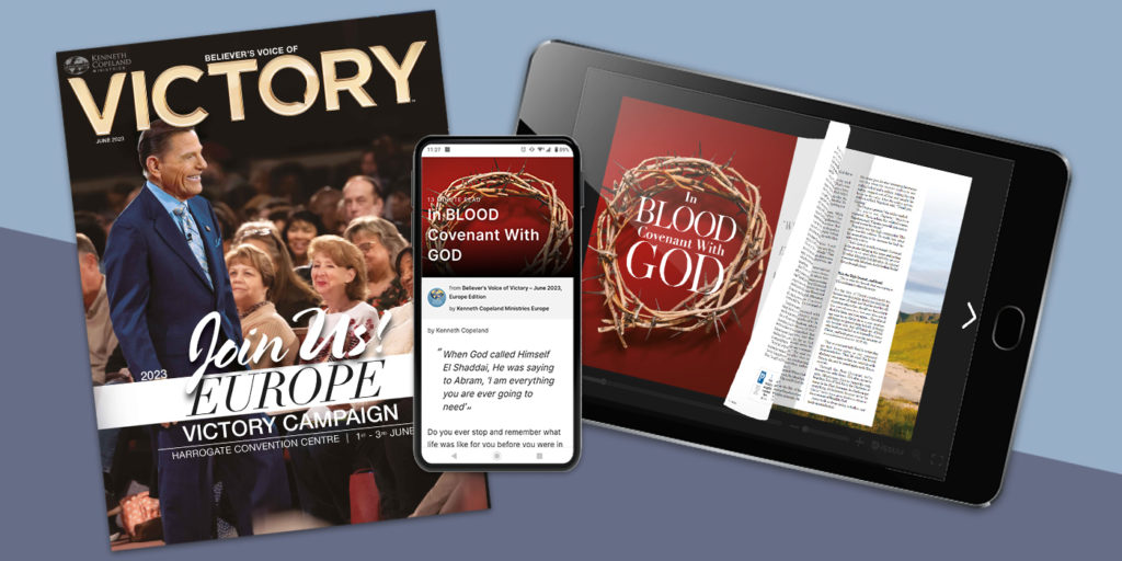 Home Page - KCM Europe