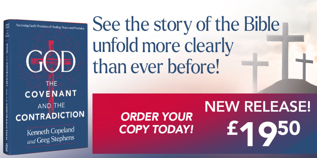 Home Page - KCM Europe