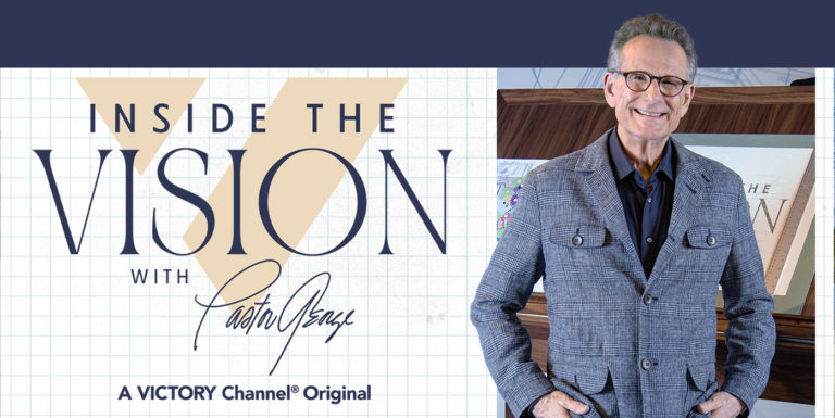 Home Page - KCM Europe