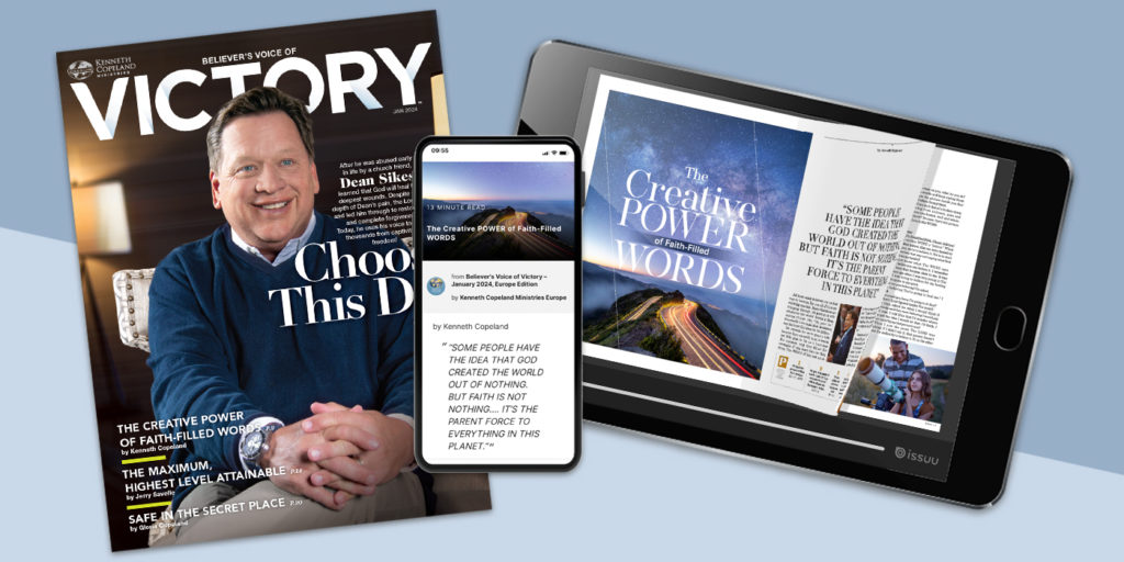 Home Page - KCM Europe