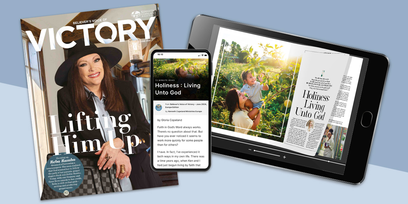 Home Page - KCM Europe