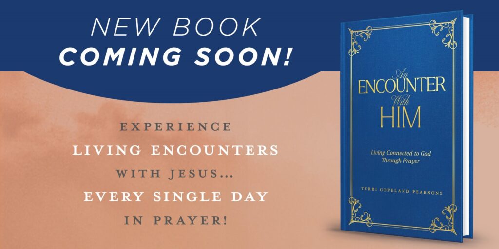 Home Page - KCM Europe