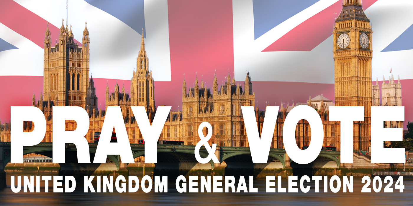 Home Page - KCM Europe