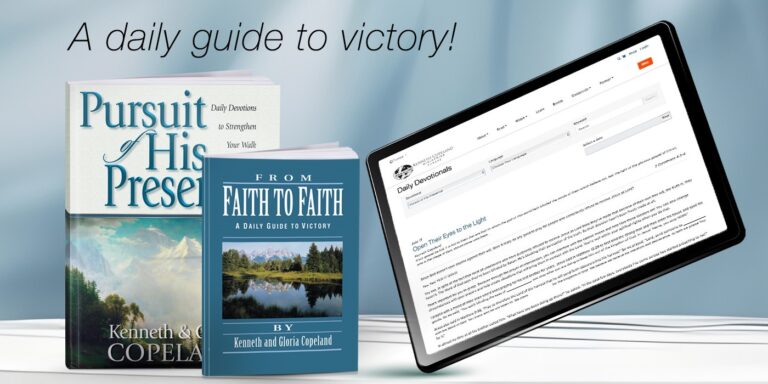 Home Page - KCM Europe