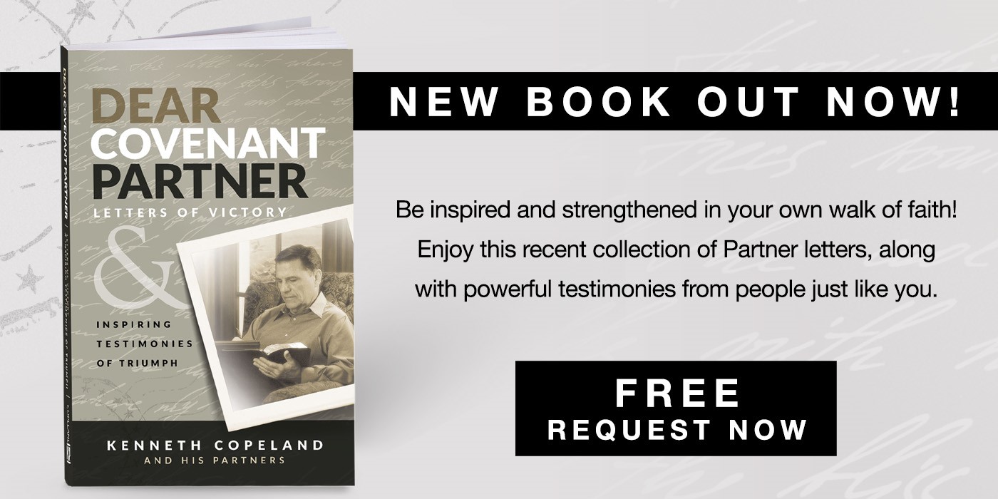 Home Page - KCM Europe