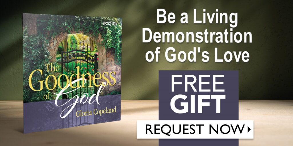 Home Page - KCM Europe