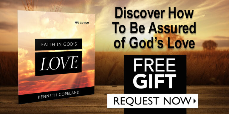 Home Page - KCM Europe