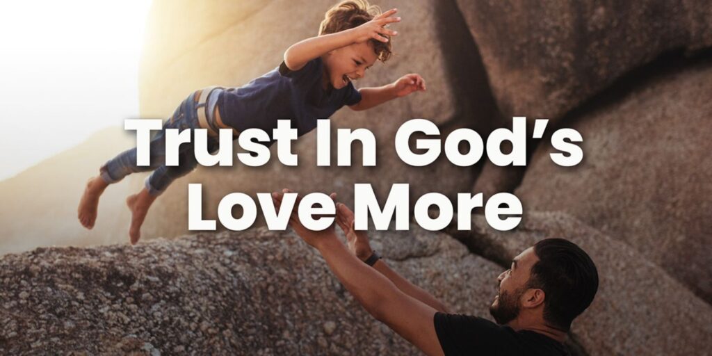 Home Page - KCM Europe