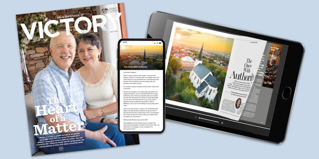 Home Page - KCM Europe