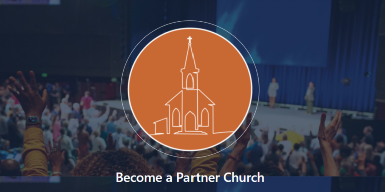 Home Page - KCM Europe