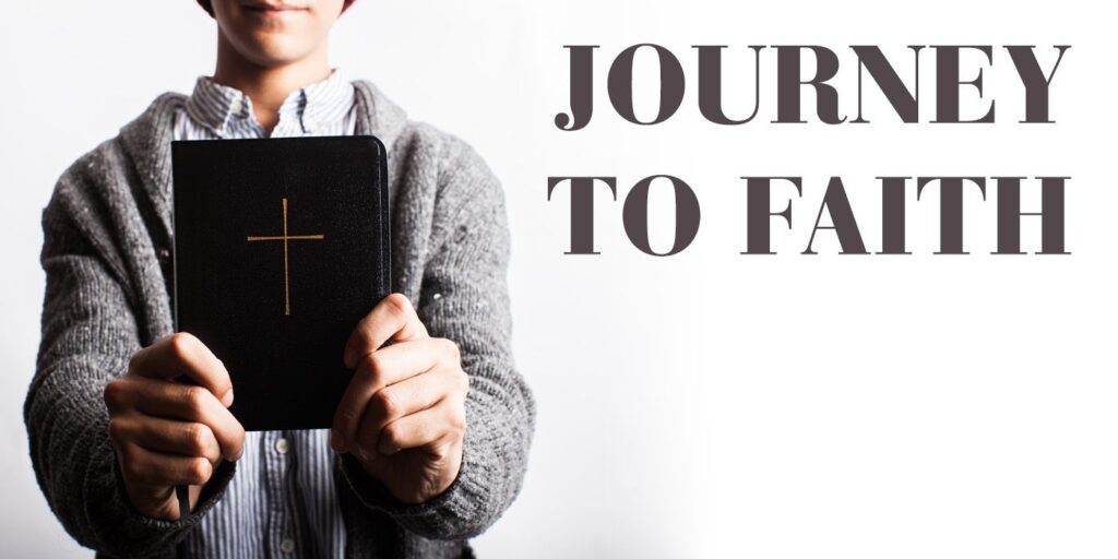 Home Page - KCM Europe