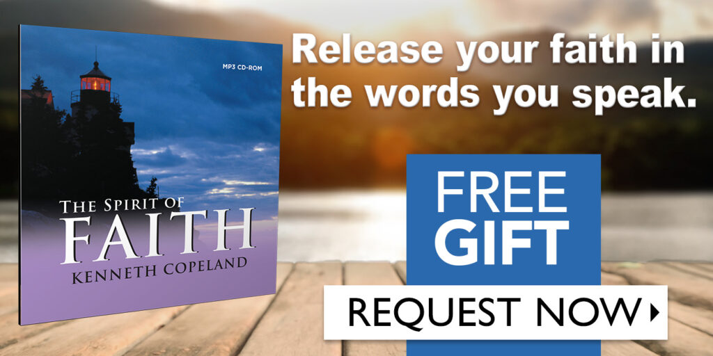 Home Page - KCM Europe