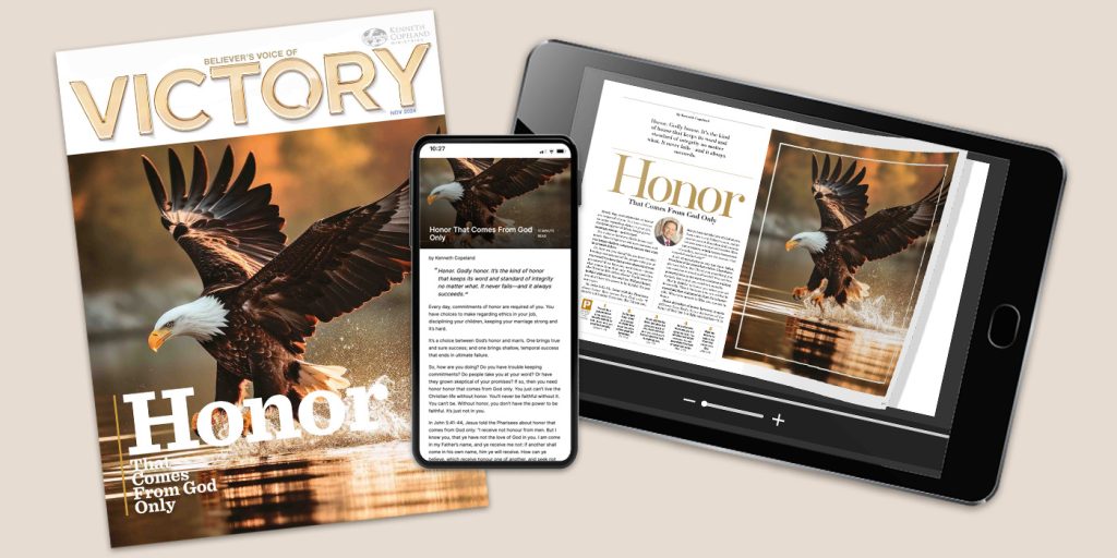 Home Page - KCM Europe