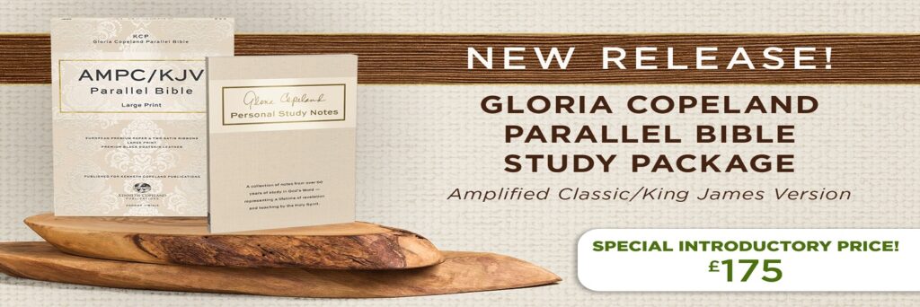 Home Page - KCM Europe