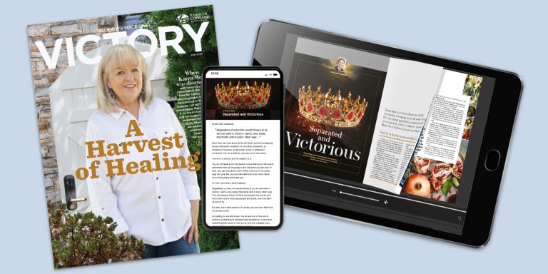 Home Page - KCM Europe