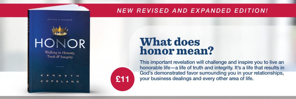 Home Page - KCM Europe