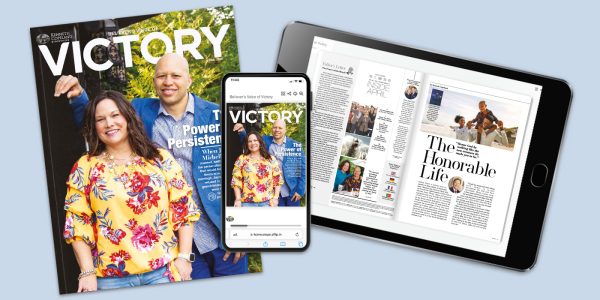 Home Page - KCM Europe