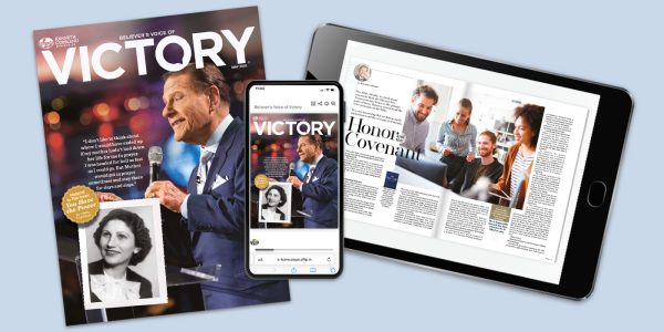 Home Page - KCM Europe