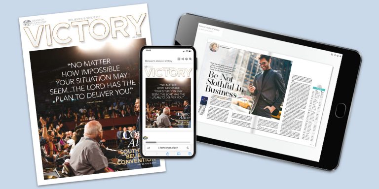 Home Page - KCM Europe