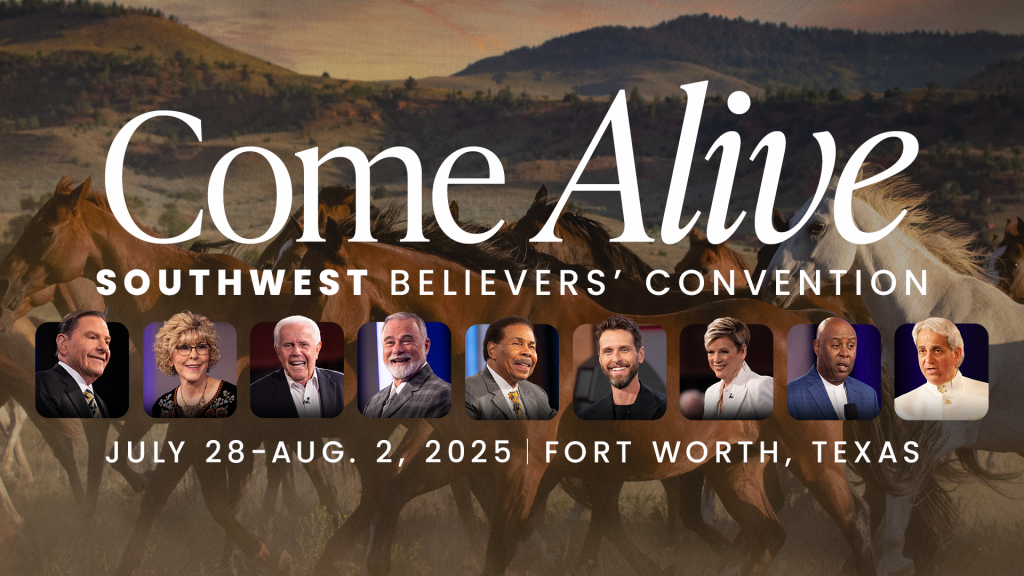 Livestream - KCM Europe