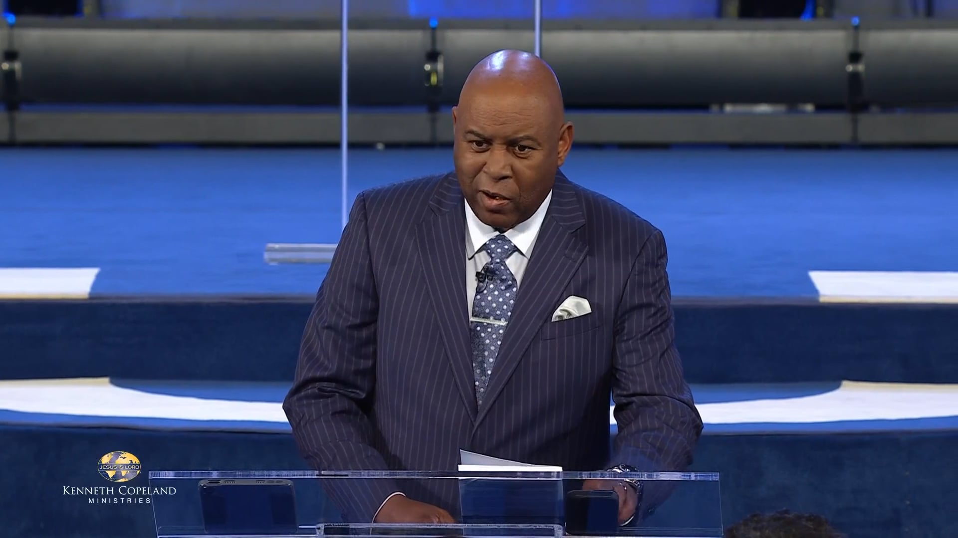 2025 SWBC — Covered with Grace and Truth (Thu 2:00 PM) - KCM Europe