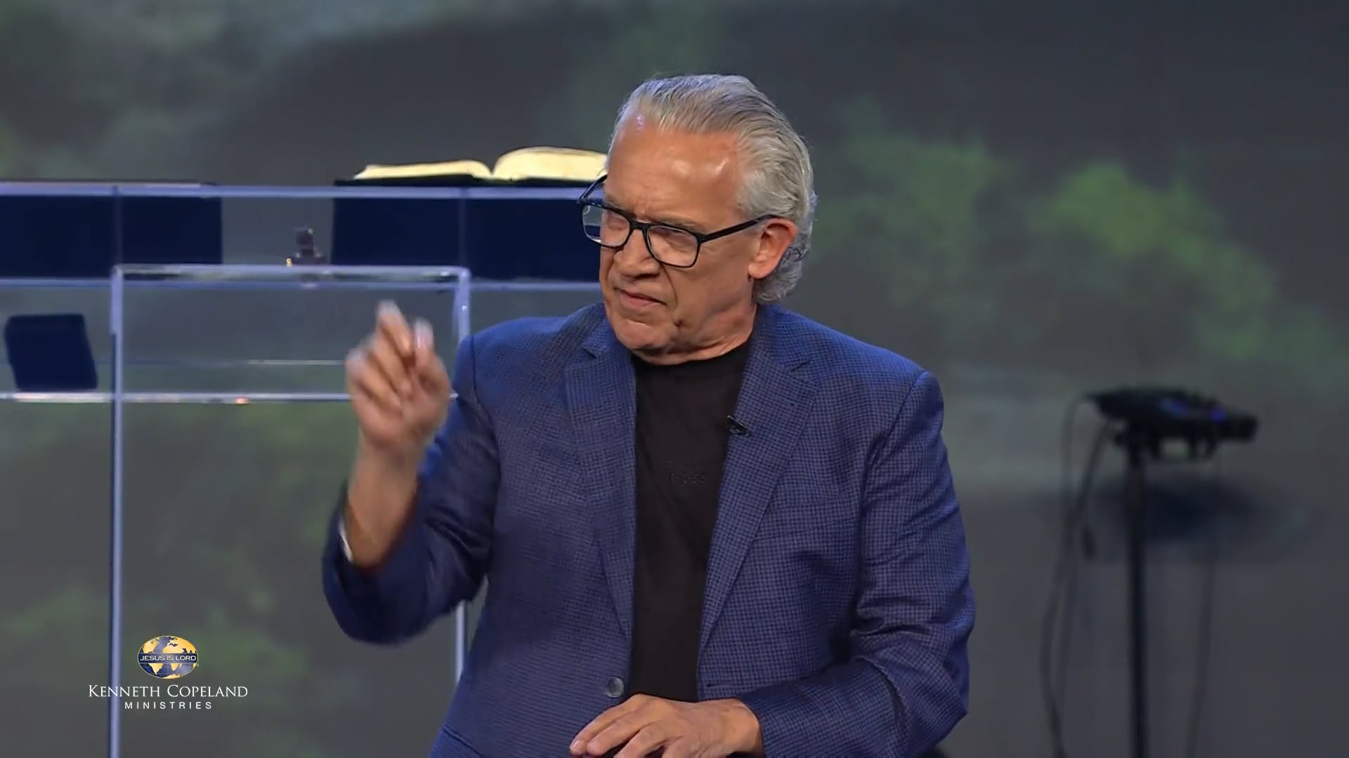 2025 SWBC — Receive Your Breakthrough by Honoring the Grace of God on Others (Wed 3:00 PM) - KCM ...