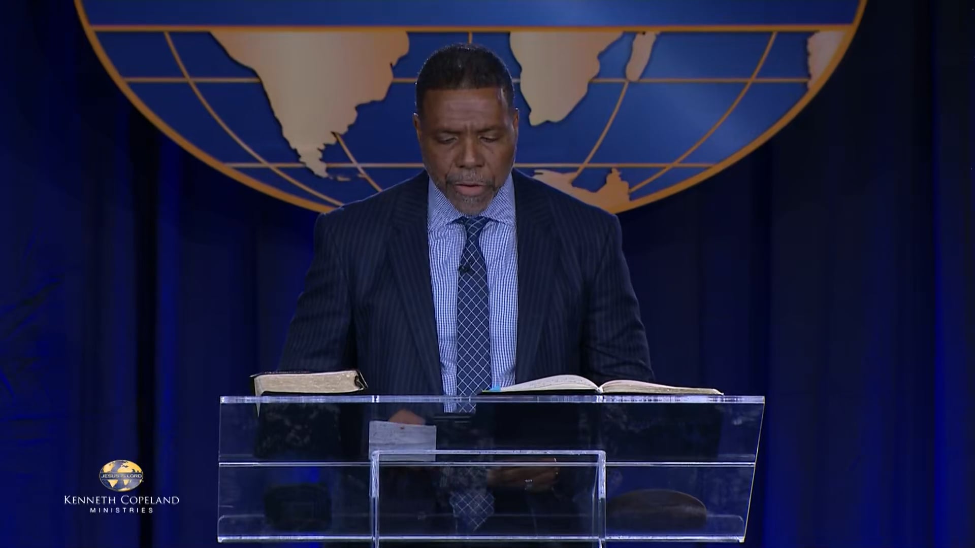 2025 NJVC — Align Yourself With Your True Identity in Jesus (Fri 7PM ...