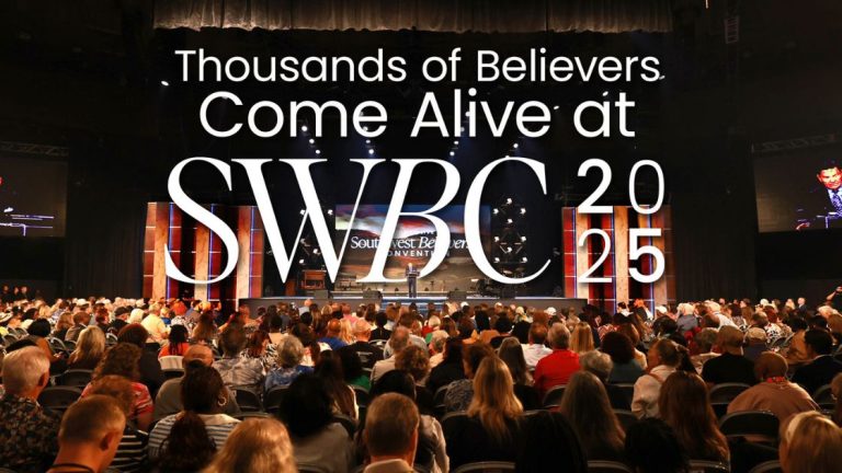 SWBC 2025: Our 45th Annual was One for the Ages - KCM Europe