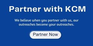 THE PRINCIPLES WORK - KCM Europe