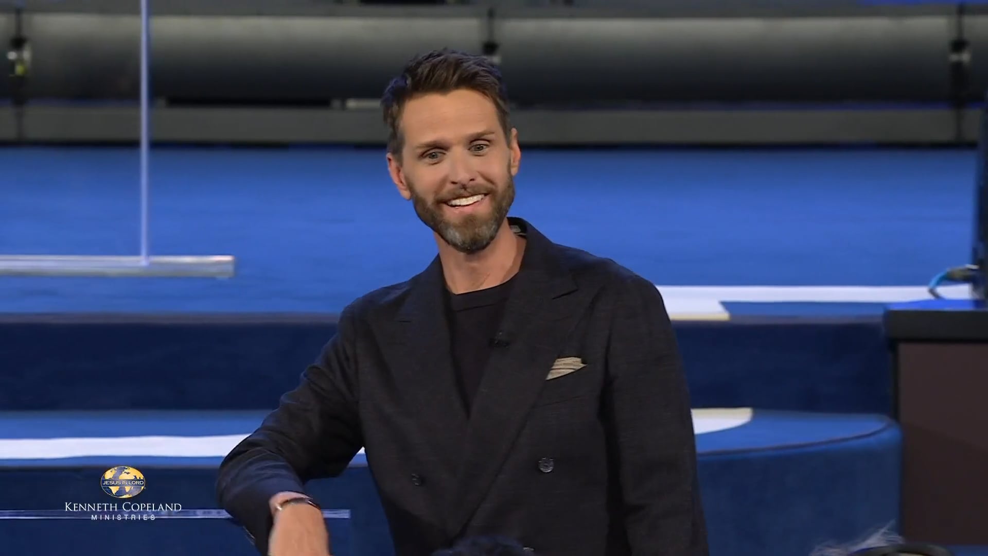 2025 SWBC — In Working Order (Thu 3:00 PM) - KCM Europe