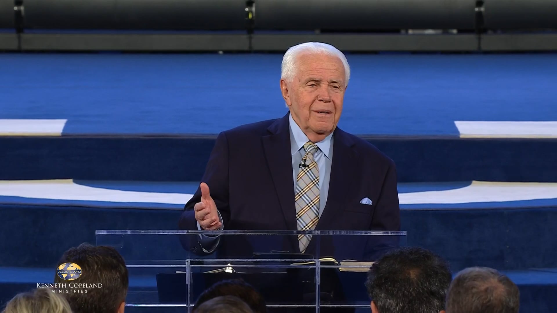 2025 SWBC — What Will You Have Me to Do? (Thu 10:00 AM) - KCM Europe