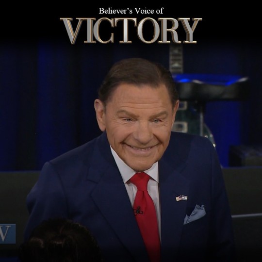 Know Your Identity In Christ To Walk In Freedom - KCM Europe