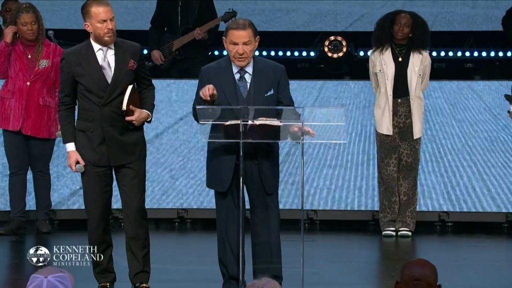 November 2025 - KCM Europe