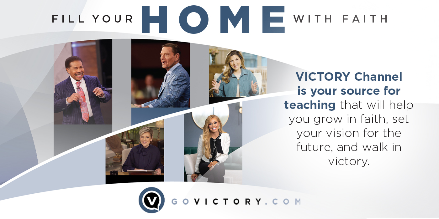 TV Listings - KCM Europe