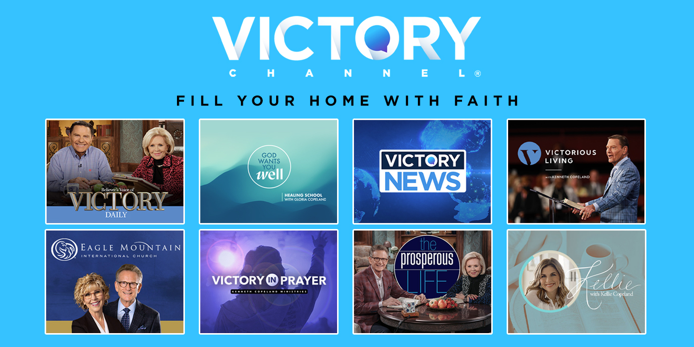 TV Listings - KCM Europe